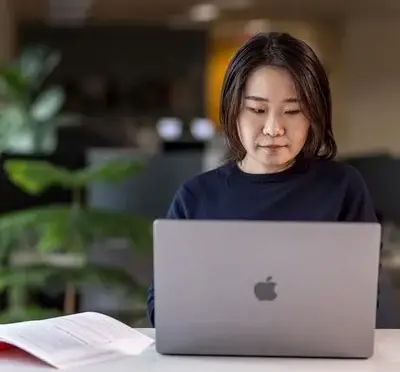 Oregon State research brings online learning into focus through student ...