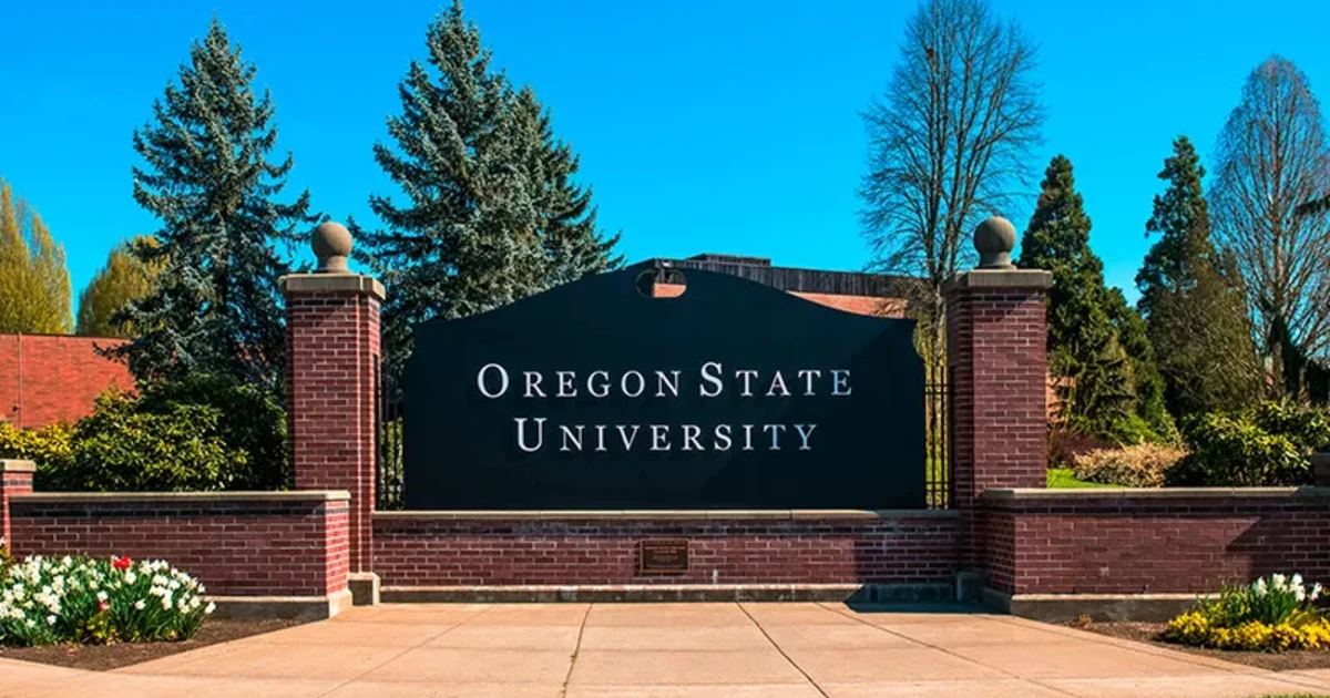 Ecampus: OSU teams with Oregon police chiefs association, offers ...