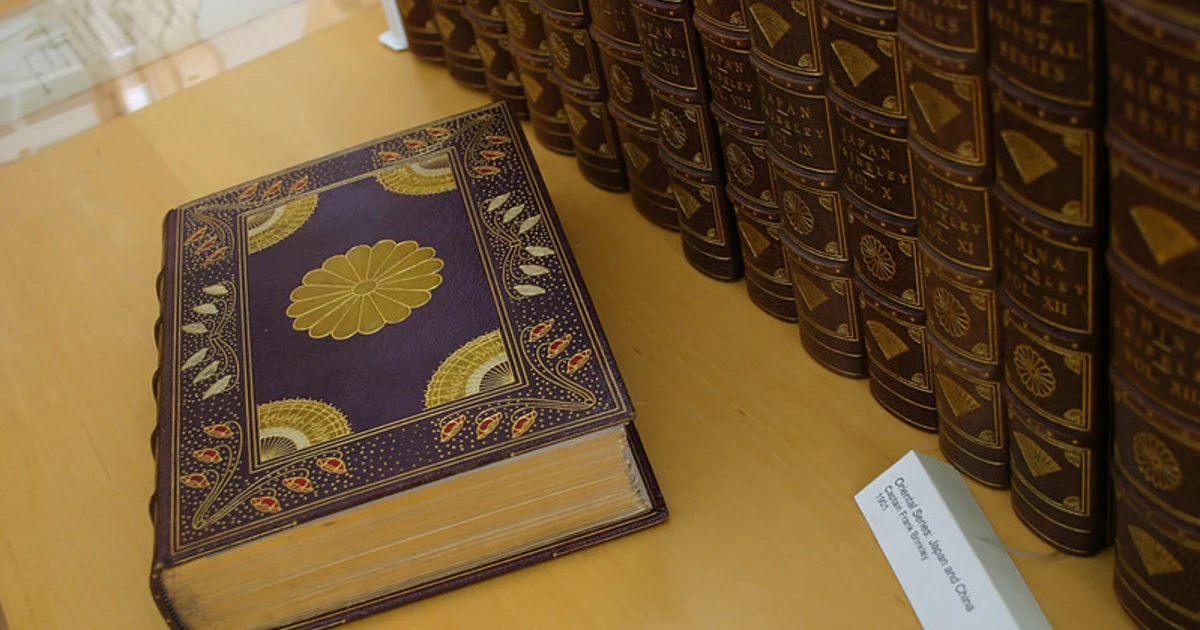 OSU celebrates 2024 faculty authors | OSU Today | Oregon State University